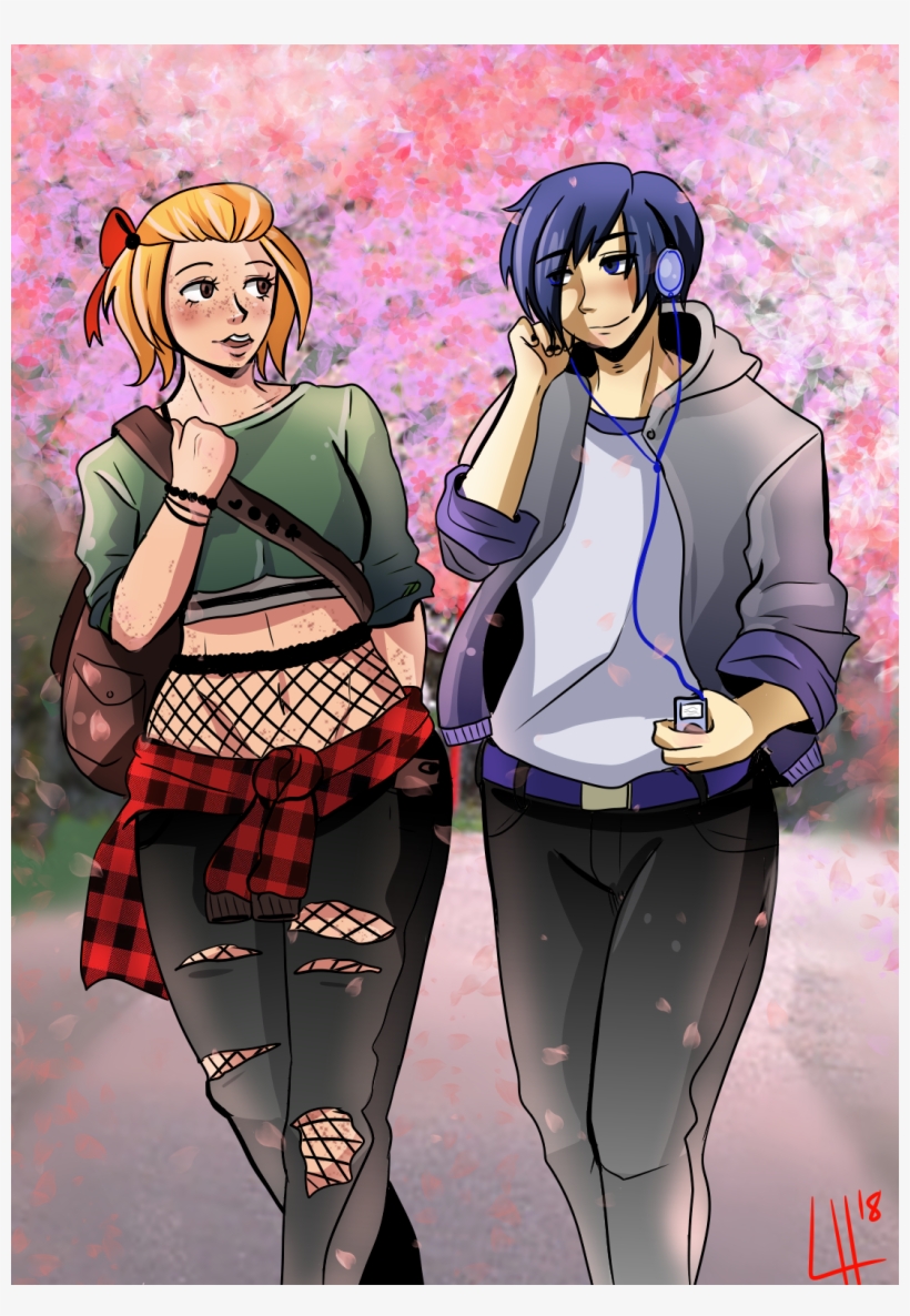 More You Might Like - Cartoon - Free Transparent PNG Download - PNGkey