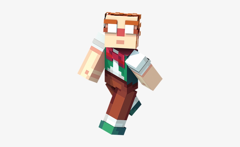 Sparks - Minecraft Monty - Free Transparent PNG Download - PNGkey