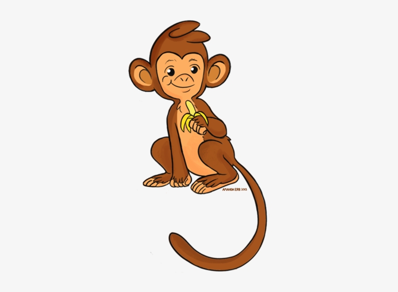 Zoo Animals Png - Human - Free Transparent PNG Download - PNGkey