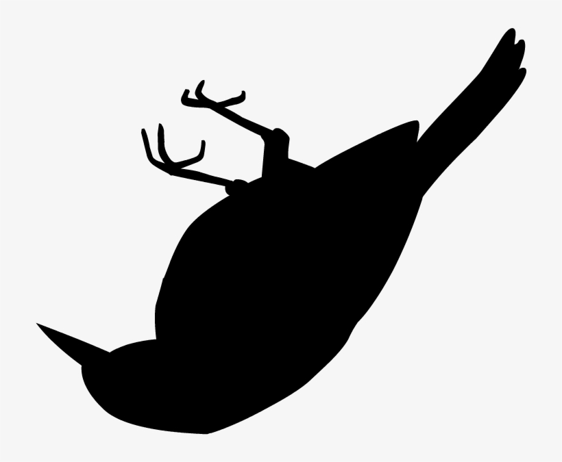 To Kill A Mockingbird - Transparent Mockingbird - Free Transparent PNG ...