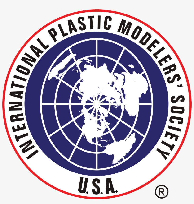 Ipms Ipms Grey - International Plastic Modelers Society - Free ...