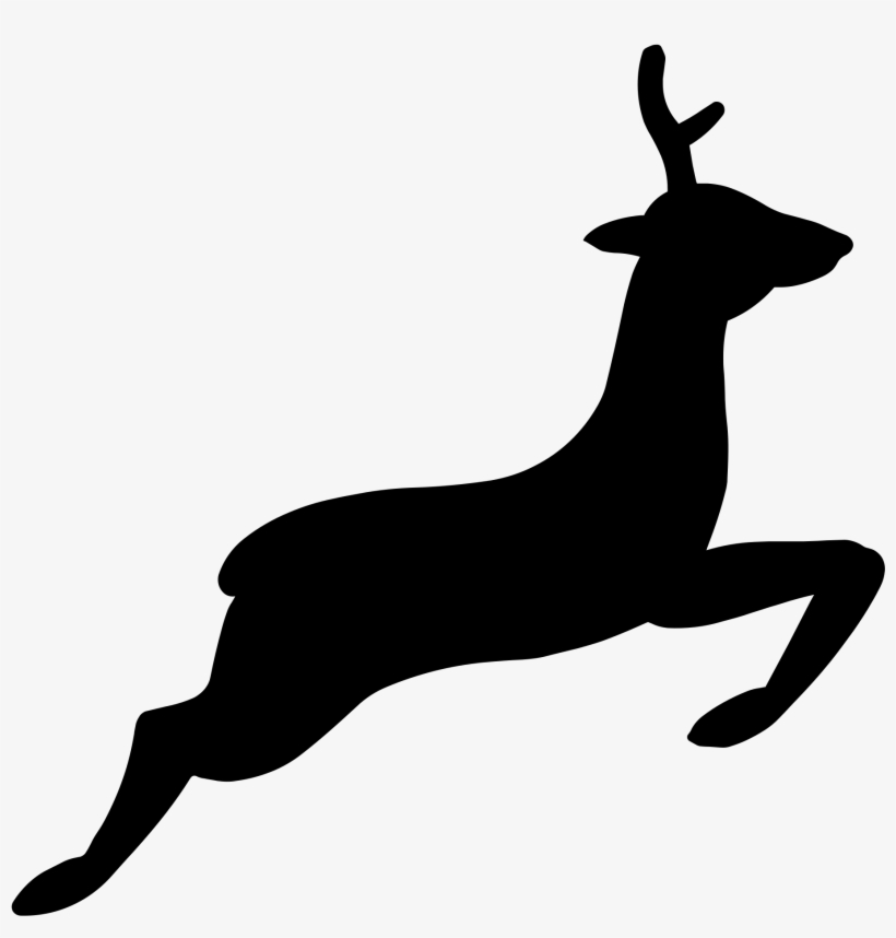 Libreboot Logo - Svg - Libreboot Logo - Free Transparent PNG Download ...