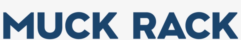 Mr - Logo - Horizontal - Free Transparent PNG Download - PNGkey