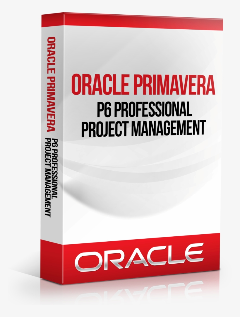 Full Size Of Primavera P6 Professional Project Management - Project ...
