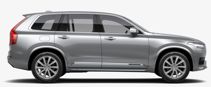 Volvo Png - Free Transparent PNG Download - PNGkey