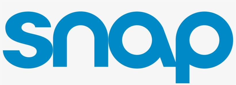 Snap Perfume - Circle - Free Transparent PNG Download - PNGkey