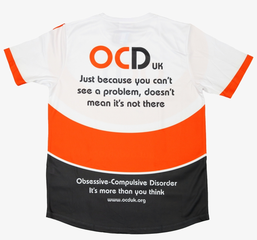 Our - Time Ouch T Shirt - Free Transparent PNG Download - PNGkey