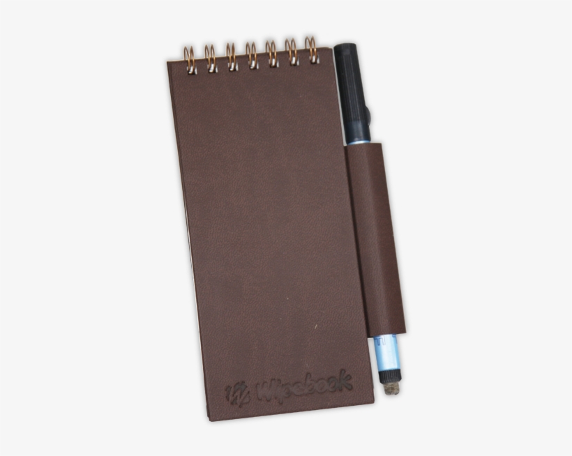 Image Result For Pocket Wipebook Pro - Wipebook Notepads And Notebooks ...