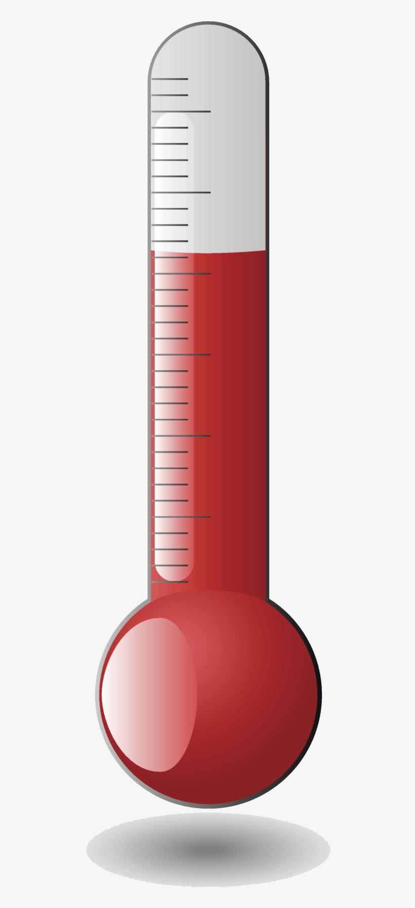 Png Transparent Images All Transparent Background - Temperature - Free ...