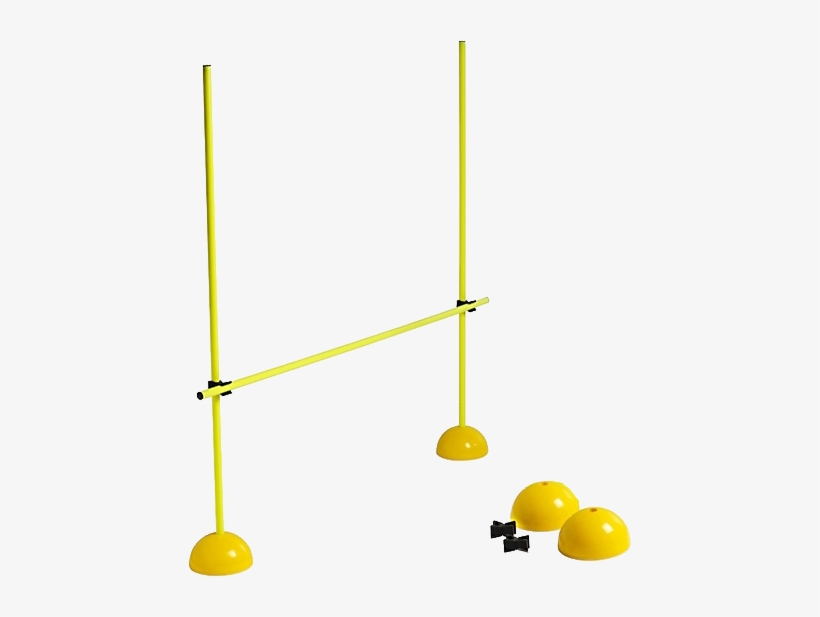 Agility Hurdle Set - Agility - Free Transparent PNG Download - PNGkey