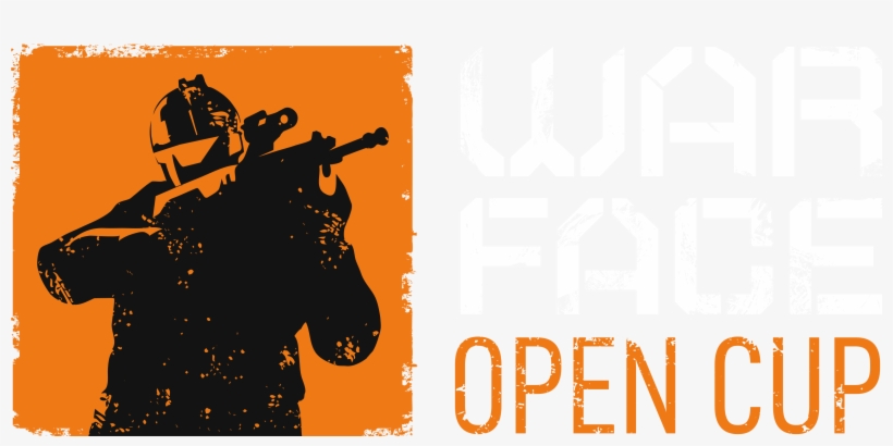 «т24» Покажет Финал Warface Open Cup - Warface - Free Transparent PNG Download - PNGkey