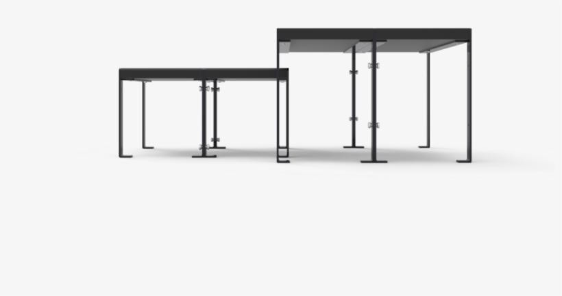 Untitled - 33 - Free Transparent PNG Download - PNGkey