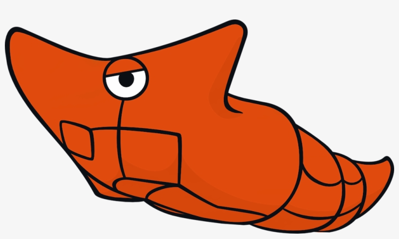 011 Metapod Dw Shiny - Pokemon Metapod Shiny - Free Transparent PNG ...