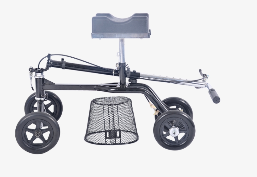 Walker - Free Transparent PNG Download - PNGkey