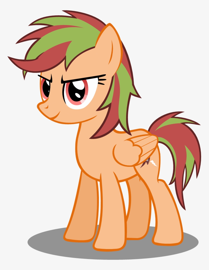 Storm Fall - Minecraft - Free Transparent PNG Download - PNGkey