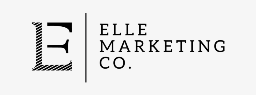Elle Magazine Logo Png - Parallel - Free Transparent PNG Download - PNGkey