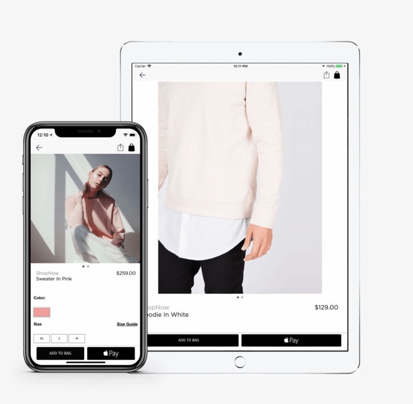 Predictspring Inc. - Free Transparent PNG Download - PNGkey