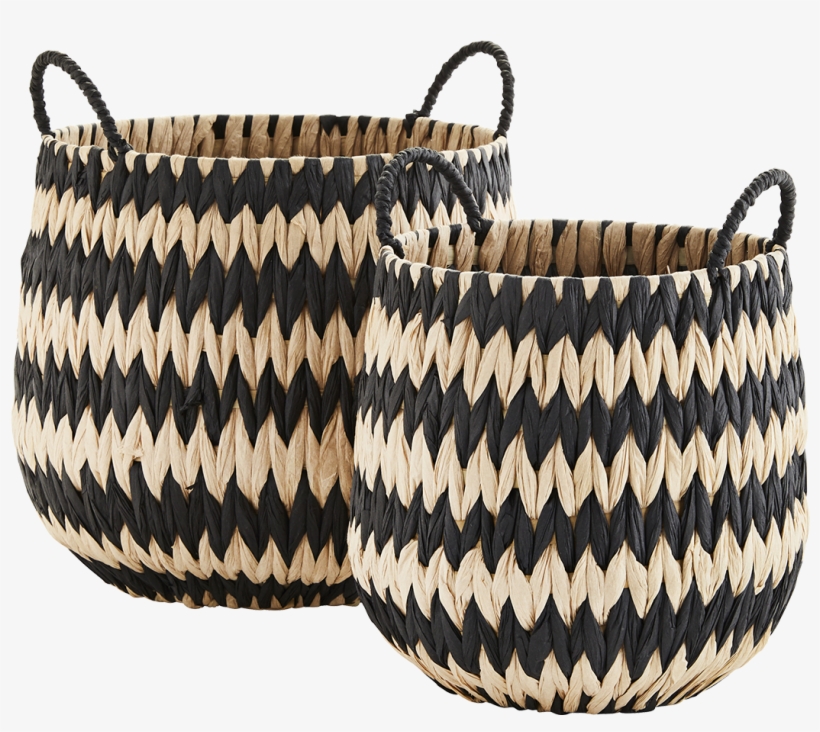 Basket - Free Transparent PNG Download - PNGkey