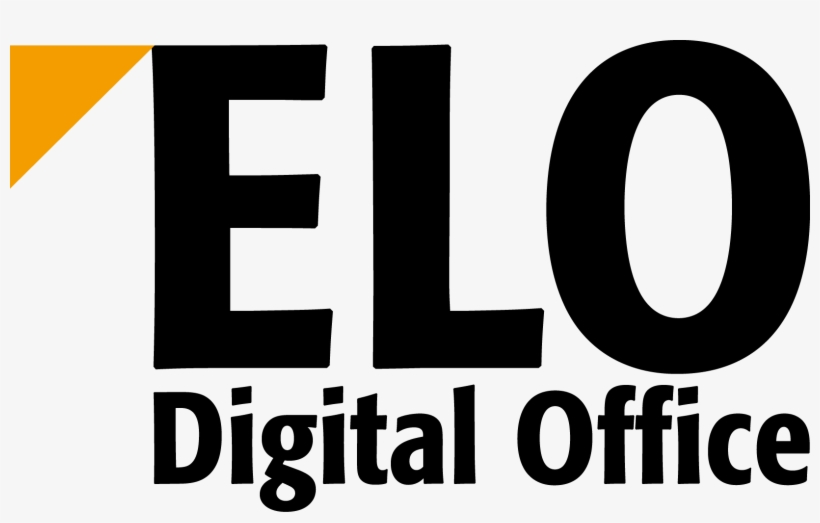 U00bb Elo Startet Native Ecm App F U00fcr Android Stark - Elo Digital ...