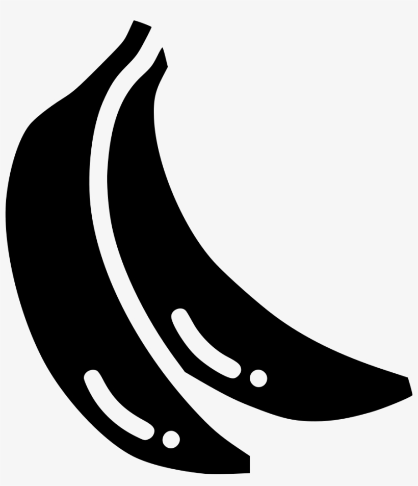 Png File Svg - Health - Free Transparent PNG Download - PNGkey