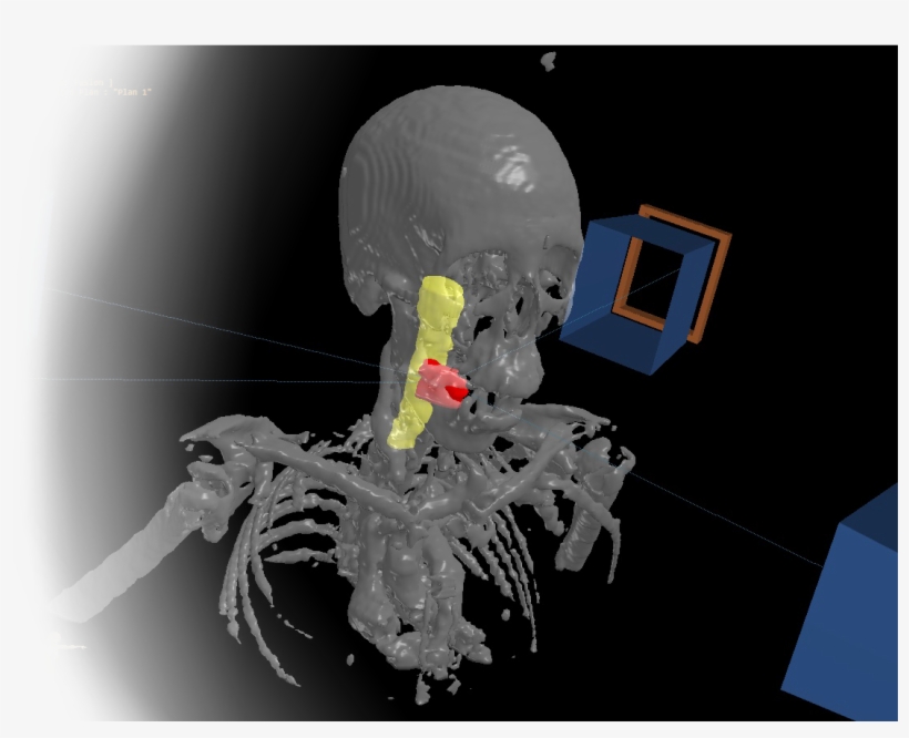 Image01 - Illustration - Free Transparent PNG Download - PNGkey