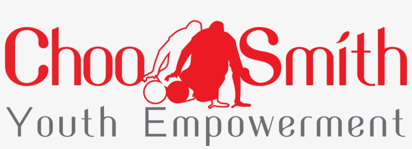 Choo Smith Youth - Youth - Free Transparent PNG Download - PNGkey