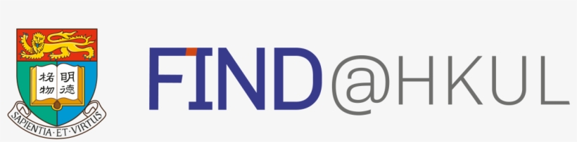 Library-logo - Graphics - Free Transparent PNG Download - PNGkey