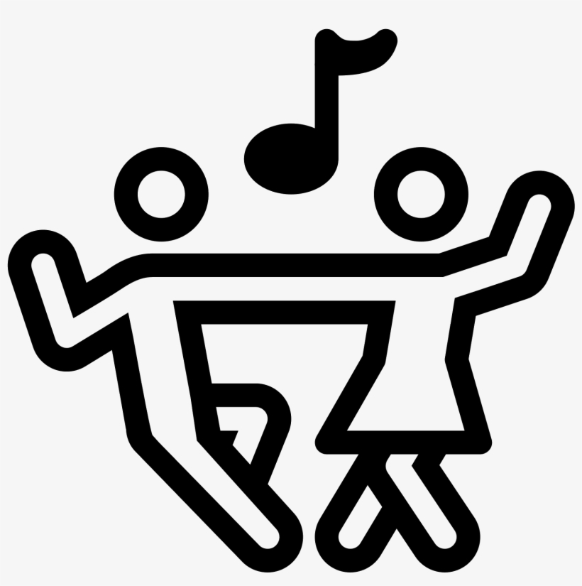 Swing Icon - Icon - Free Transparent PNG Download - PNGkey