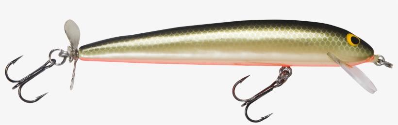 List Of Synonyms And Antonyms Of The Word Lure Walleyes - Bagley ...