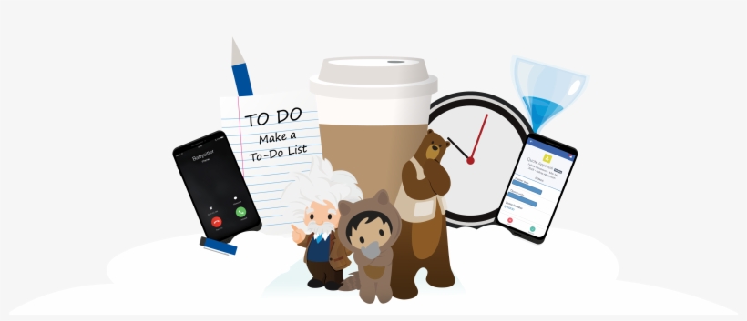 High Performers Don't Do Busy - Smartphone - Free Transparent PNG ...