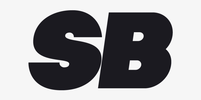 Youtubers Life Logo Png - Free Transparent PNG Download - PNGkey