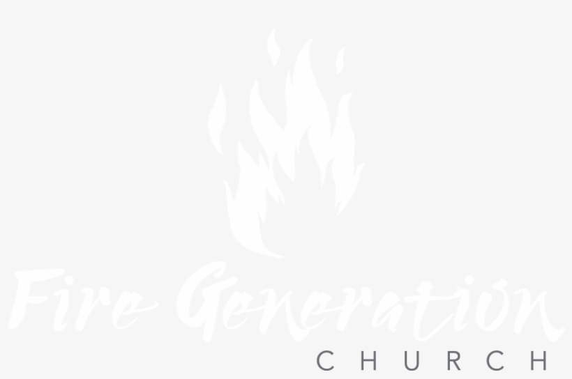 Firegen Logo - Calligraphy - Free Transparent PNG Download - PNGkey