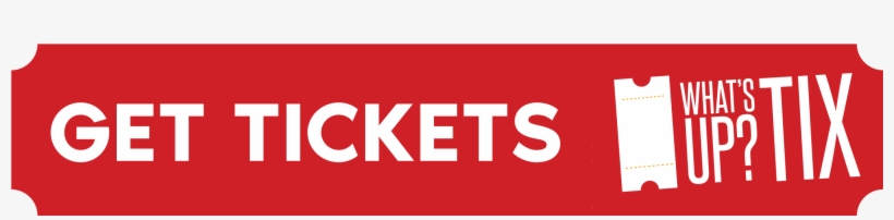 Ticket - Free Transparent PNG Download - PNGkey