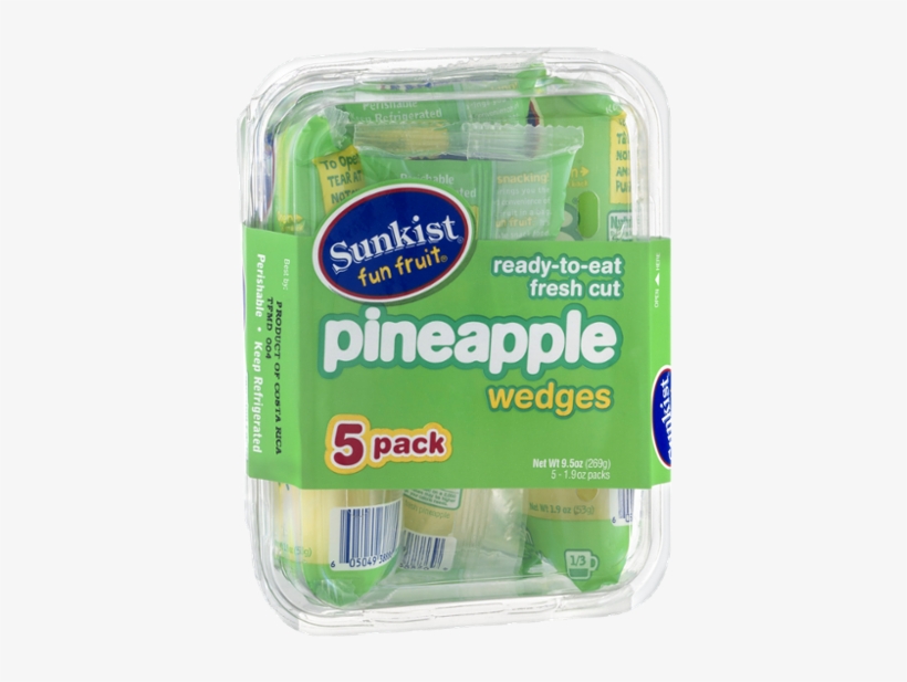 Sunkist Growers, Incorporated - Free Transparent PNG Download - PNGkey