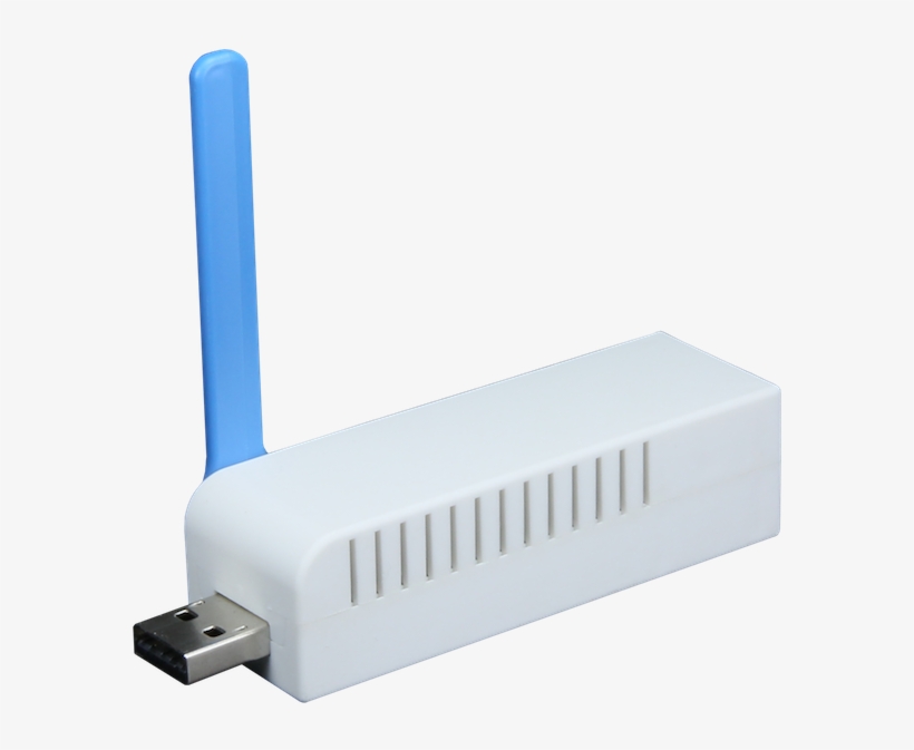 Duckbill 2 Enocean - Keytar - Free Transparent PNG Download - PNGkey