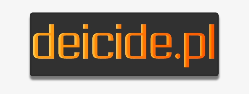 Bez Nazwy-1 - Display Device - Free Transparent PNG Download - PNGkey