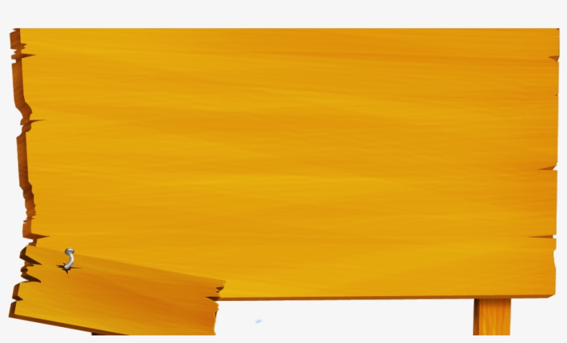 Placa Render - Free Transparent PNG Download - PNGkey