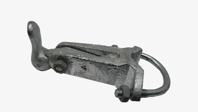 Tool - Free Transparent PNG Download - PNGkey