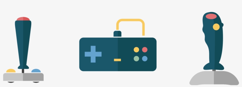 Chapter 4 Image - Icon - Free Transparent PNG Download - PNGkey