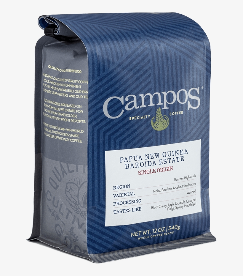 Learn More Created With Sketch - Blade Runner - Free Transparent PNG ...