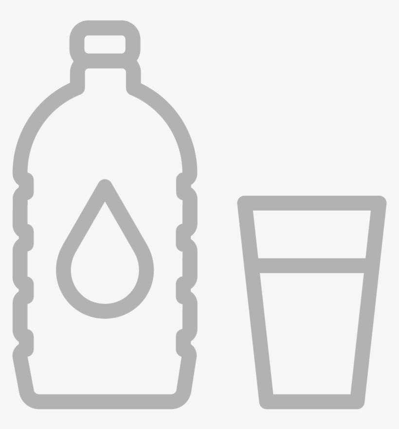 Direct Dial Telephone - Free Transparent PNG Download - PNGkey