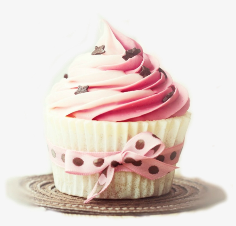 Add To Goodreads - Free Transparent PNG Download - PNGkey