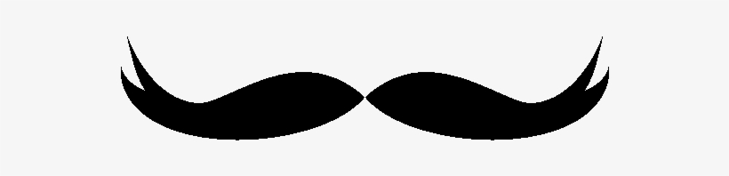 Moustache - Grab A Stache And Join The Bash Free Printable - Free ...
