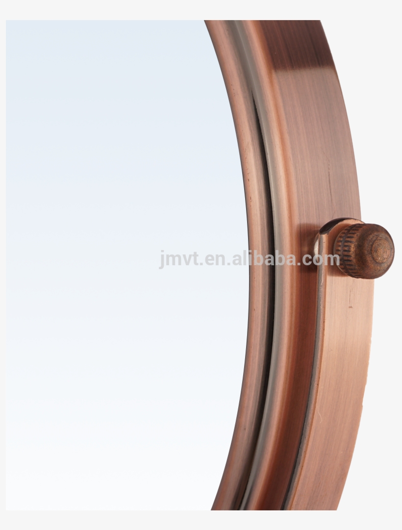 Copper Vanity Mirrors, Copper Vanity Mirrors Suppliers - Table - Free ...