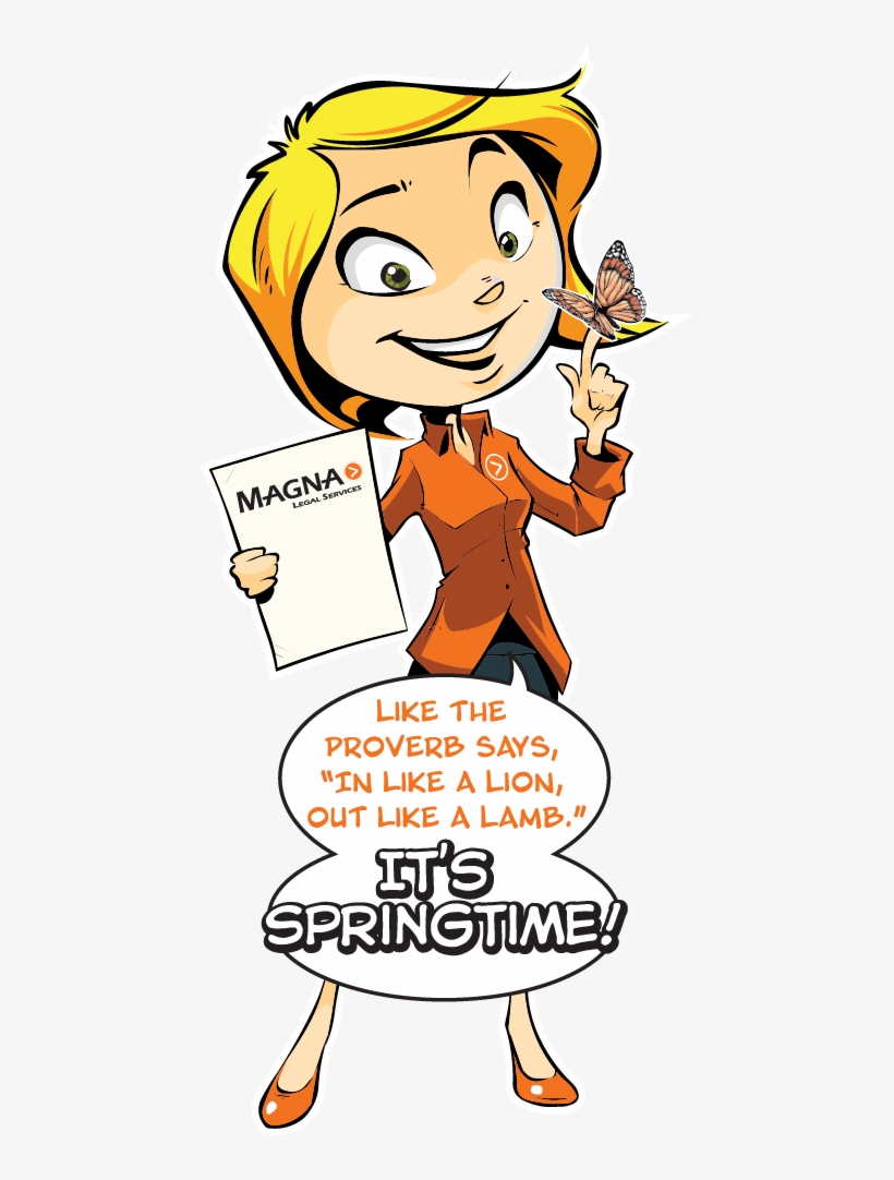 Cartoon - Free Transparent PNG Download - PNGkey