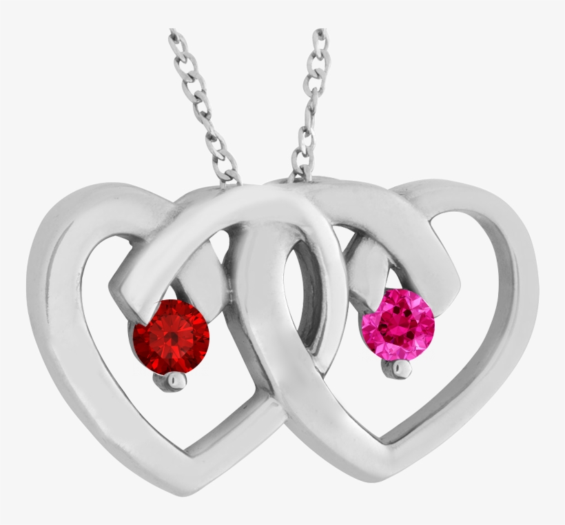 Name - Locket - Free Transparent PNG Download - PNGkey