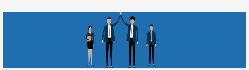 In This Infographic We Look At The Top 10 Tips To Make - Cartoon - Free ...