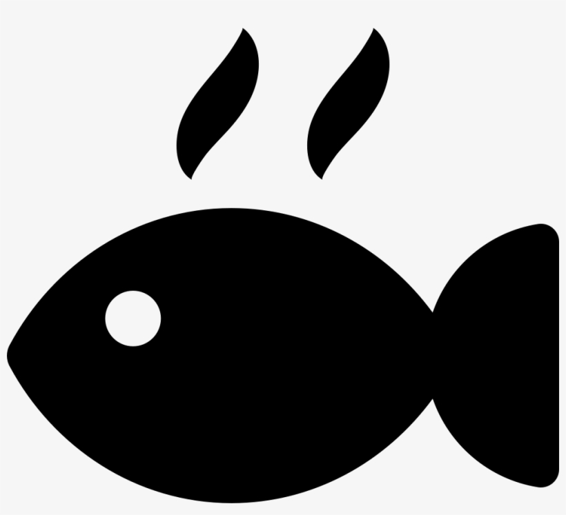 Cooked Fish - - Food - Free Transparent PNG Download - PNGkey