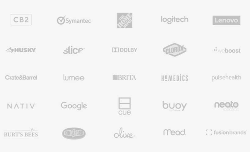 Client Logos X-01 - Free Transparent PNG Download - PNGkey