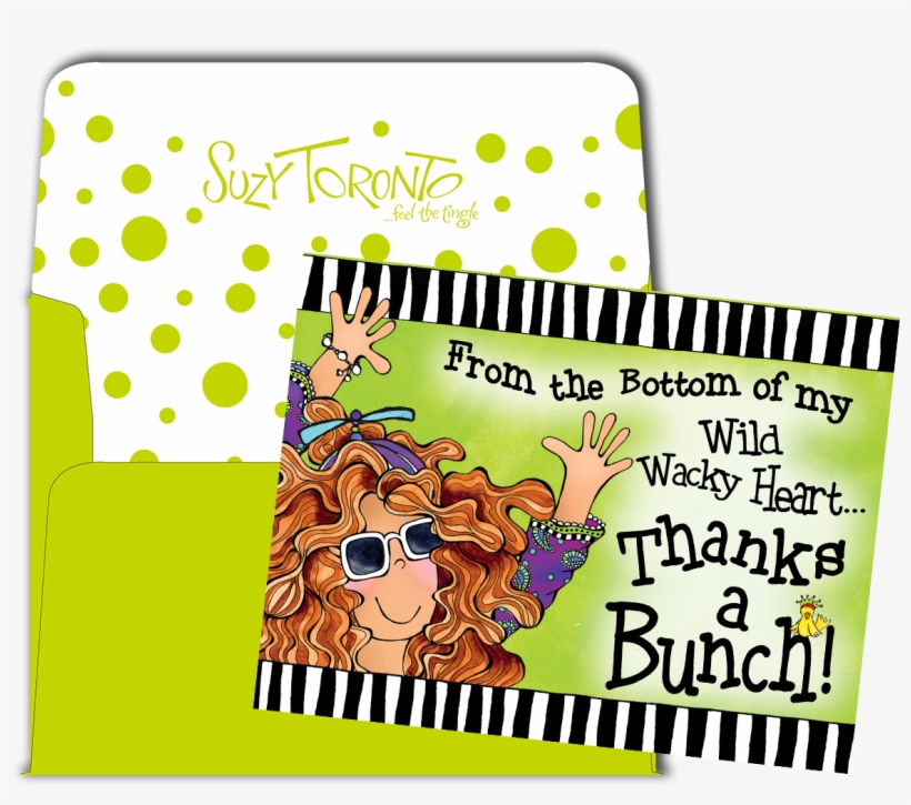 Nc558-a - Suzy Toronto - Free Transparent PNG Download - PNGkey